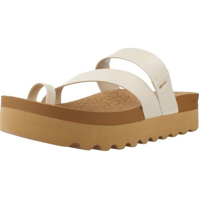 REEF 女士 凉鞋 VISTA HI LAYLA