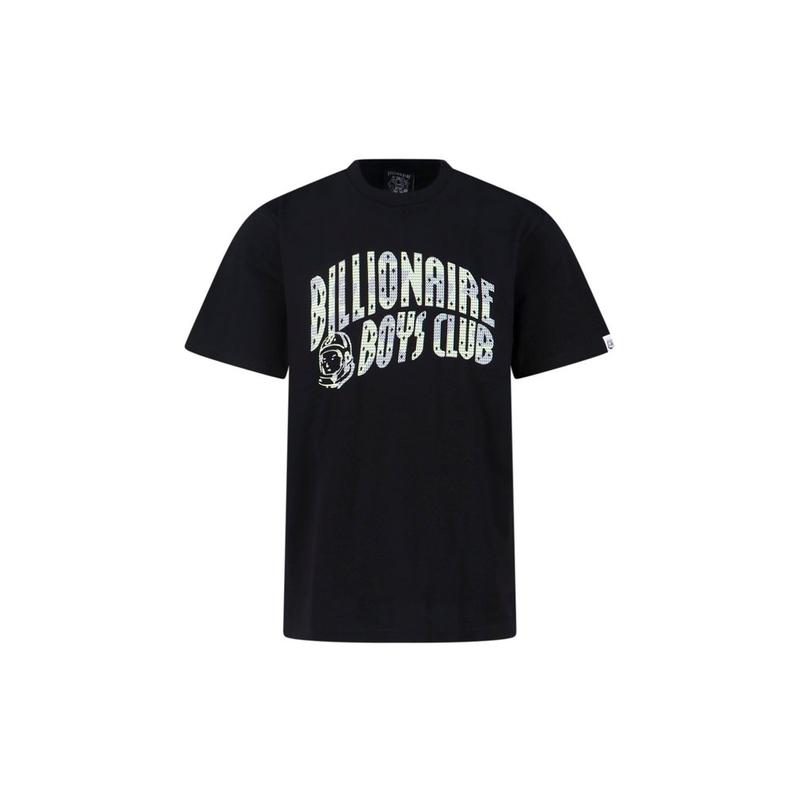 Billionaire Boys Club 男士 T恤