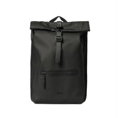 Rains 中性（成人） FW26 双肩包 