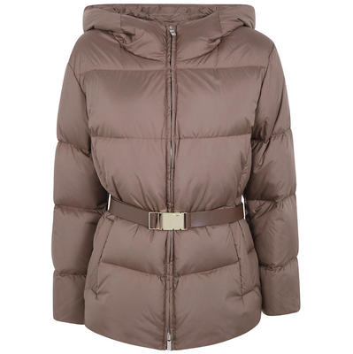 Max Mara Studio 女士 FW26 夹克 