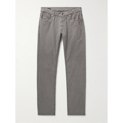 Peter Millar 男士 长裤