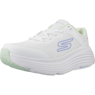 Skechers 斯凯奇 女士 运动鞋 MAX CUSHIONING ENDEAVOUR