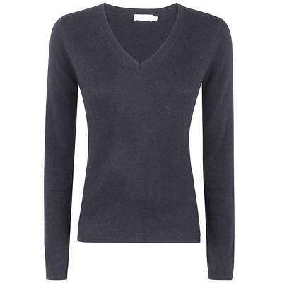 Absolut Cashmere 女士 FW25 毛衣 