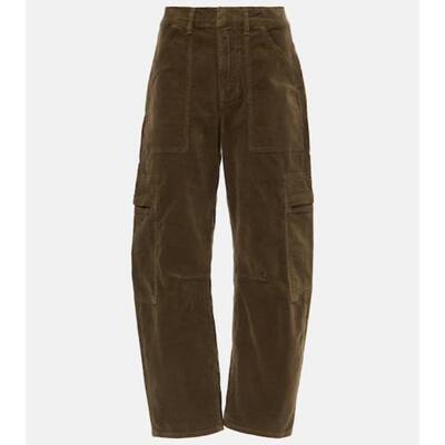 Citizens of Humanity 女士 牛仔长裤