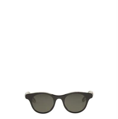 Brunello Cucinelli 布鲁内洛·库奇内利 女士 太阳镜