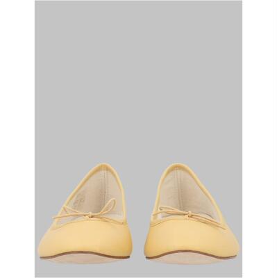 Repetto 丽派朵 女士 SS26 芭蕾鞋 