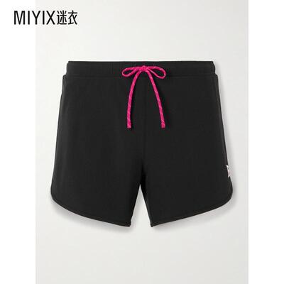 【秋季新品】District Vision 男款5