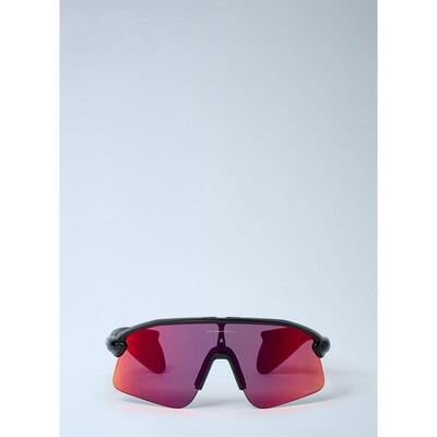 Oakley 欧克利 中性（成人） 太阳镜 Oakley Stunt Devil Wrap