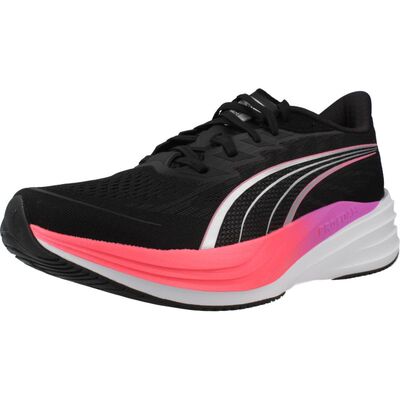 PUMA 彪马 女士 运动鞋 DARTER PRO 2