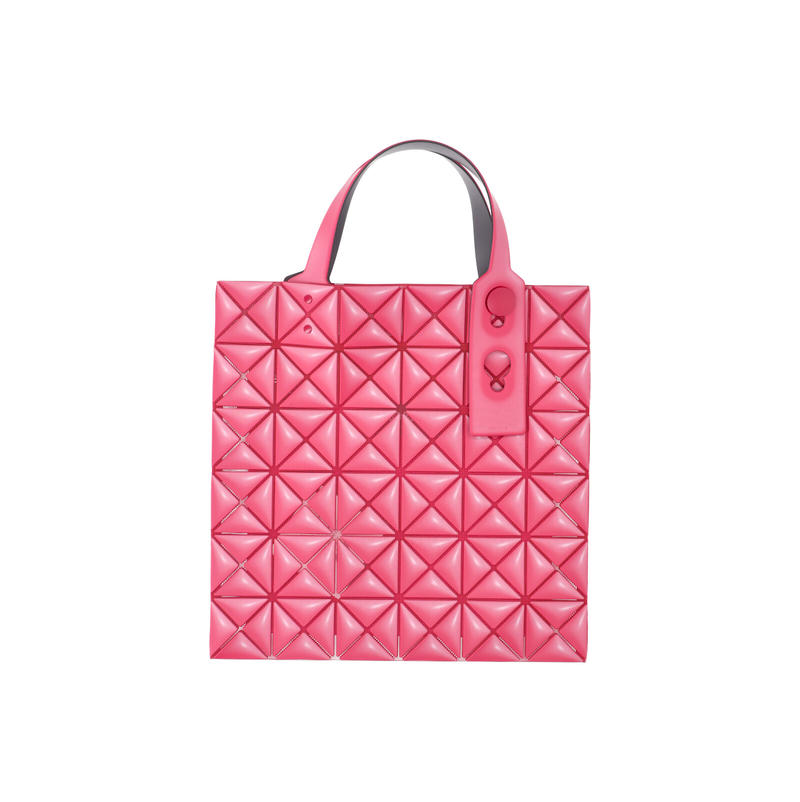 Bao Bao Issey Miyake 三宅一生 Bao Bao 女士 托特包