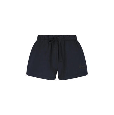 Essentials 女士 SS26 长裤 裤子
