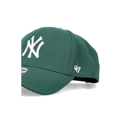 47 HAT 中性（成人） 帽子 ’47 MVP New York Yankees snapback