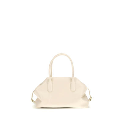 Themoirè 女士 SS26 单肩包 Tallia Trank 中号肩包