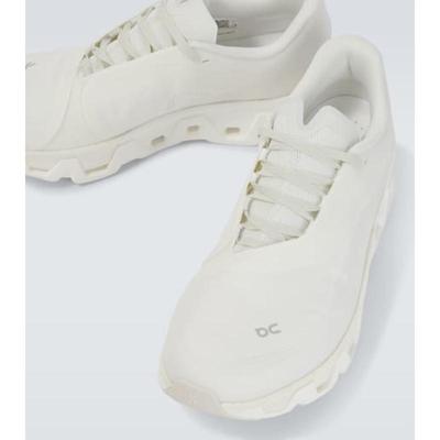 On 男士 跑鞋 x PAF Cloudmster Hyper 跑步鞋