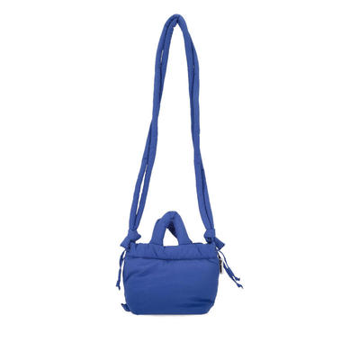 OLEND 女士 FW26 单肩包 Bags