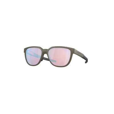 Oakley 欧克利 男士 CO 太阳镜 Oakley ACTUATOR OO9250 925009