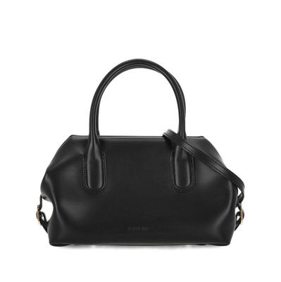 Themoirè 女士 SS26 手提包 THEMOIRE' Bags