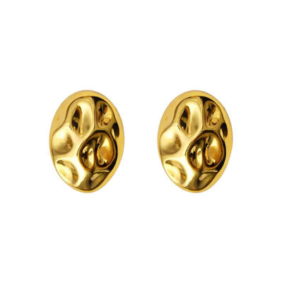 Federica Tosi 女士 耳环