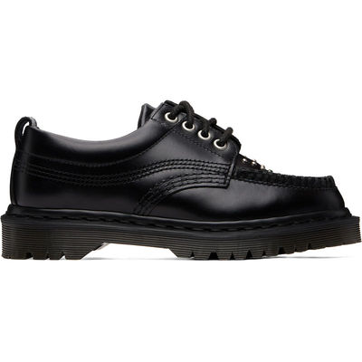 Dr. Martens 马丁博士 女士 休闲皮鞋