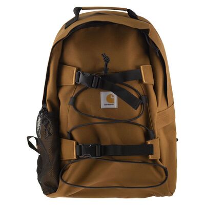 Carhartt 卡哈特 中性（成人） 双肩包 KICKFLIP 防水帆布背包