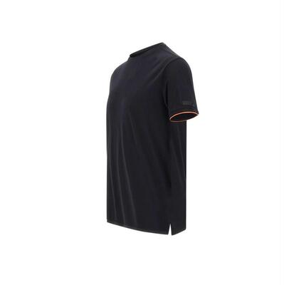 RRD - Roberto Ricci Designs 男士 T恤 Rrd Macro Shirty 圆领