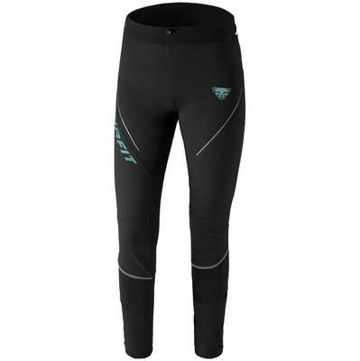 Dynafit 女士 FW24 长裤 ALPINE PNT 保暖