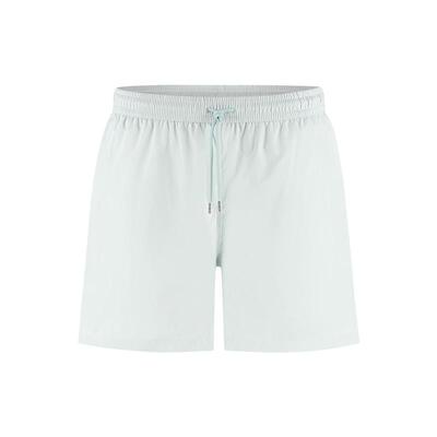 Fedeli 男士 SS26 泳裤 Madeira Airstop