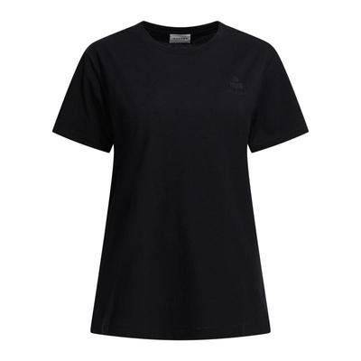 Isabel Marant Étoile 伊莎贝尔·玛兰 Étoile 女士 T恤 