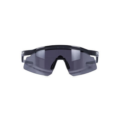 Oakley 欧克利 中性（成人） SS26 太阳镜 Oakley Hydra 太阳眼镜