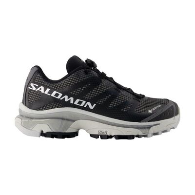 Salomon 萨洛蒙 中性（成人） SS26 运动鞋 XT 4 OG GTX