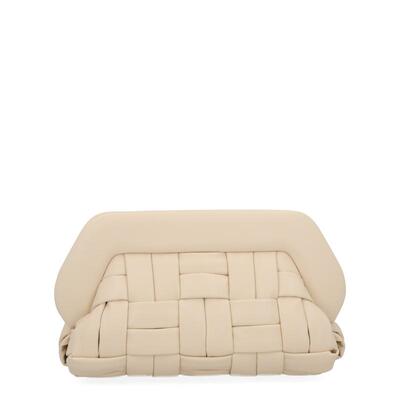 Themoirè 女士 FW25 手拿包 