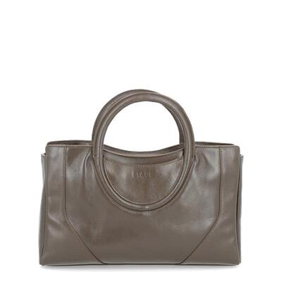 Staud 女士 FW25 手提包 