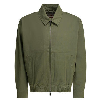 Baracuta 男士 SS26 夹克 Jackets 外套