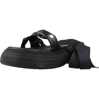 YELLOWSHOP 女士 凉鞋 DAYTONA