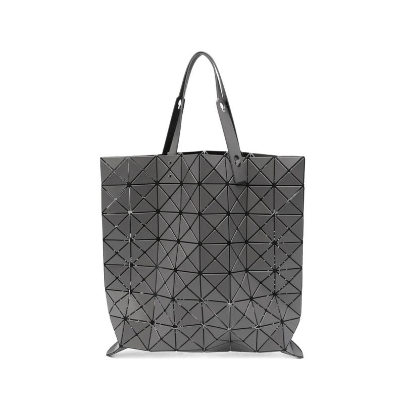 Bao Bao Issey Miyake 三宅一生 Bao Bao 女士 托特包
