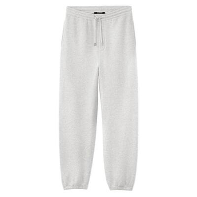 Jacquemus 雅克慕斯 男士 SS26 长裤 Jacquemus Torneo 运动裤