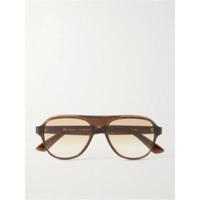 Oliver Peoples 奥利弗·皮帕斯 女士 太阳镜