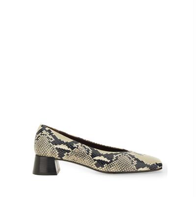 Roberto Festa 女士 FW25 高跟鞋 DÉCOLLETÉ VINA