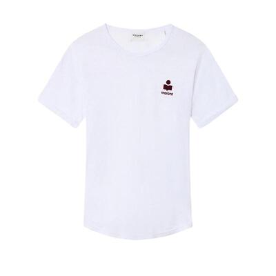 Isabel Marant Étoile 伊莎贝尔·玛兰 Étoile 女士 T恤