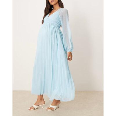 ASOS DESIGN 女士 连衣裙