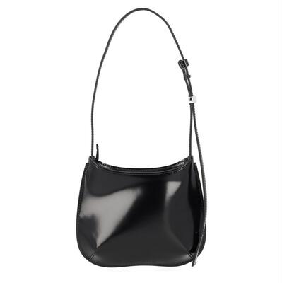Jacquemus 雅克慕斯 女士 SS26 单肩包 