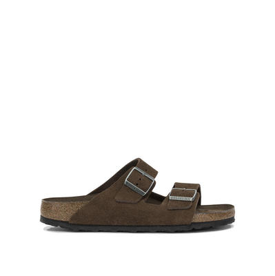 Birkenstock 勃肯 女士 SS26 凉鞋 