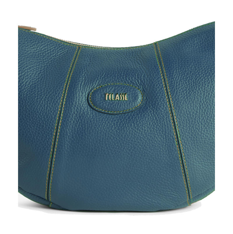 Alviero Martini 女士 SS26 单肩包 Bags