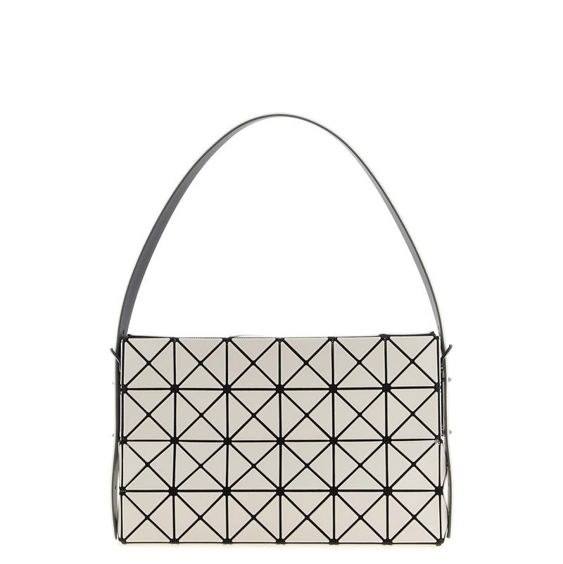 Bao Bao Issey Miyake 三宅一生 Bao Bao 女士 单肩包