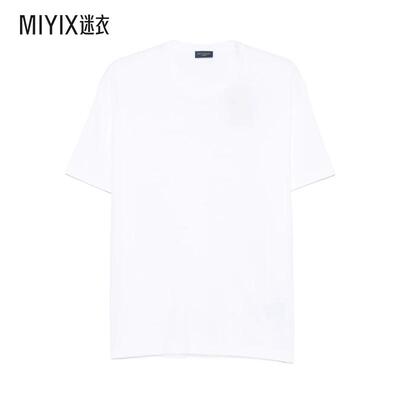 【早秋新品】Paul & Shark 男款T恤 迷衣时尚