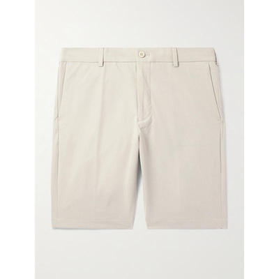 Peter Millar 男士 运动短裤