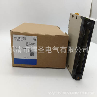 全新实物拍摄 PEV-1/4-B PEV-1/4A-SW27压力开关 质保一年