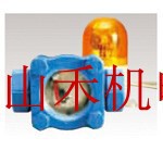 日本WASINOワシノ機器UW 过滤器GFS-CP/GKFDS-CP/GKF13S-CP-15A