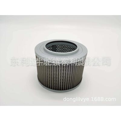 SH60200东利滤清器出售HIFIFILTER