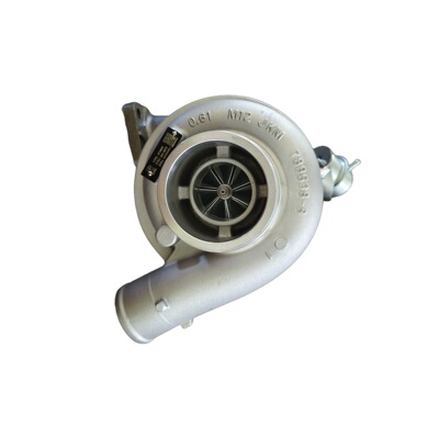 厂家直销涡轮增压器 353-5972 3535972 C6.6 C7.1 GT2560S